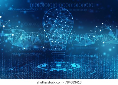 61,250 Bulb Future Royalty-Free Images, Stock Photos & Pictures ...