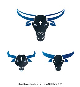 223 Heraldic Cow Images, Stock Photos & Vectors | Shutterstock