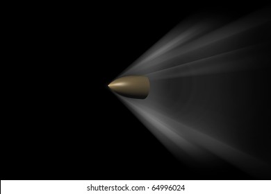 5,275 Bullet motion Images, Stock Photos & Vectors | Shutterstock