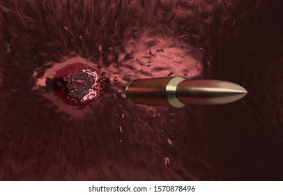 52,734 Bullet fire Images, Stock Photos & Vectors | Shutterstock