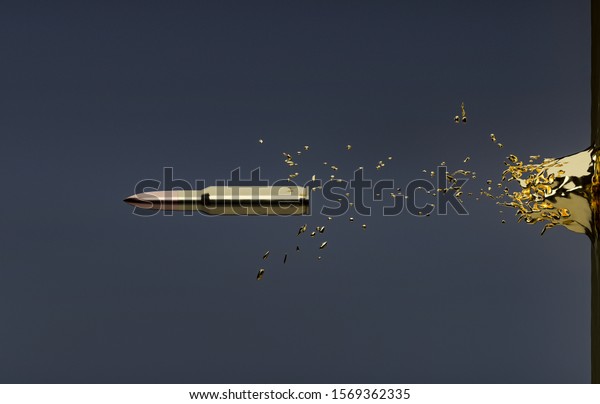 526 imágenes de Bullet shooting through - Imágenes, fotos y vectores de ...
