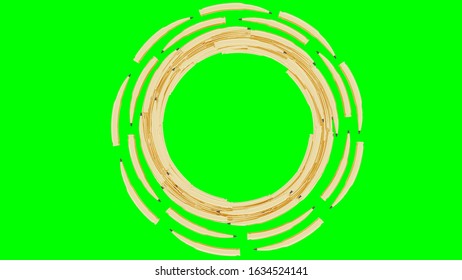 438 Crown bullet Images, Stock Photos & Vectors | Shutterstock
