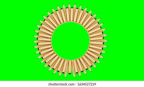 438 Crown bullet Images, Stock Photos & Vectors | Shutterstock