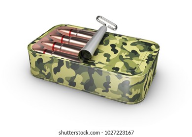 67 imágenes de Expansive bullets - Imágenes, fotos y vectores de stock ...