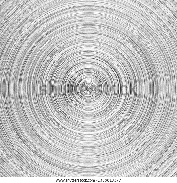 Bump Map 3d Modeling Stainless Steel Stock Illustration 1338819377