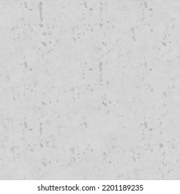 Bump Map Concrete Bump Map Plaster Stock Illustration 2201189235 ...