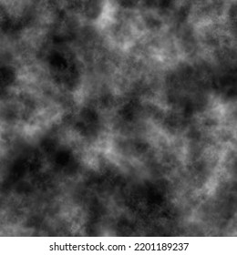 Bump Map Concrete Bump Map Plaster Stock Illustration 2201189237 ...