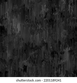 Bump Map Concrete Bump Map Plaster Stock Illustration 2201189241 ...