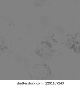 Bump Map Concrete Bump Map Plaster Stock Illustration 2201189243 ...