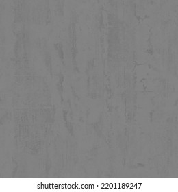 Bump Map Concrete Bump Map Plaster Stock Illustration 2201189247 ...
