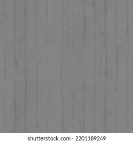 Bump Map Concrete Bump Map Plaster Stock Illustration 2201189249 ...