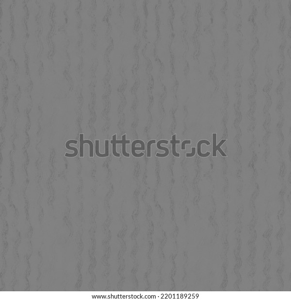 Bump Map Concrete Bump Map Plaster Stock Illustration 2201189259 ...