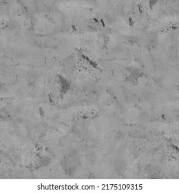 Bump Map Dirt Masks Mapping Texture Stock Illustration 2175109315 ...