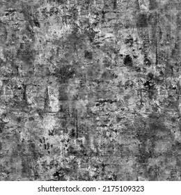 Bump Map Dirt Masks Mapping Texture Stock Illustration 2175109323 ...