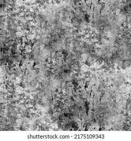 Bump Map Dirt Masks Mapping Texture Stock Illustration 2175109343 ...