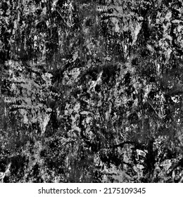 6,471 Dirt mask texture Images, Stock Photos & Vectors | Shutterstock