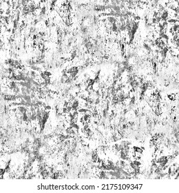 6,471 Dirt mask texture Images, Stock Photos & Vectors | Shutterstock