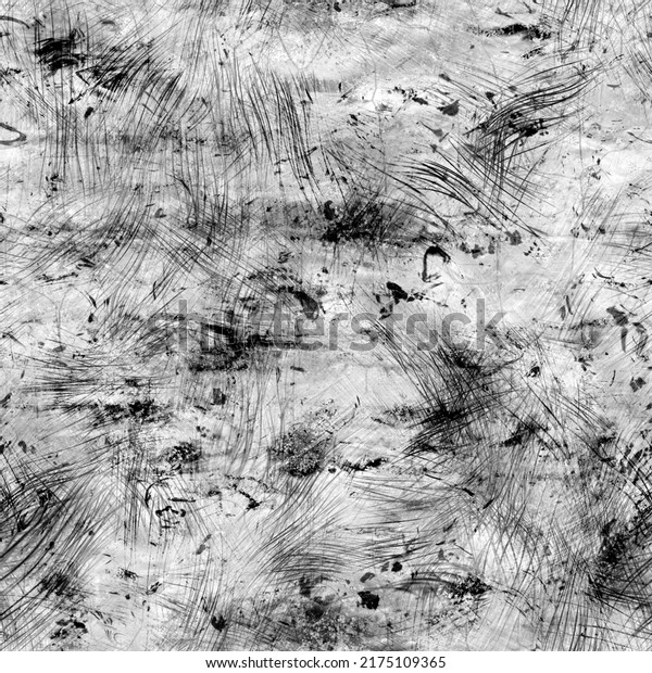 Bump Map Dirt Masks Mapping Texture Stock Illustration 2175109365 ...