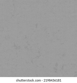 Bump Map Displacement Map Texture Rough Stock Illustration 2198436181 ...