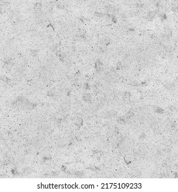 Bump Map Dust Mapping Texture Stock Illustration 2175109233 | Shutterstock