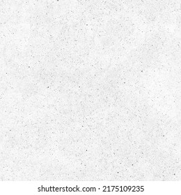 Bump Map Dust Mapping Texture Stock Illustration 2175109235 | Shutterstock