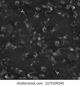 Bump Map Dust Mapping Texture Stock Illustration 2175109243 | Shutterstock