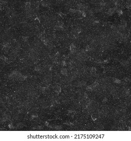 Bump Map Dust Mapping Texture Stock Illustration 2175109247 | Shutterstock