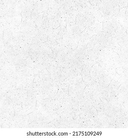 28.780 imagens de Dust map Imagens, fotos stock e vetores | Shutterstock