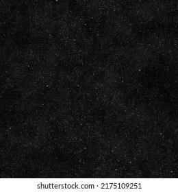 Bump Map Dust Mapping Texture Stock Illustration 2175109251 | Shutterstock
