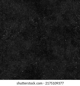 Bump Map Dust Mapping Texture Stock Illustration 2175109377 | Shutterstock