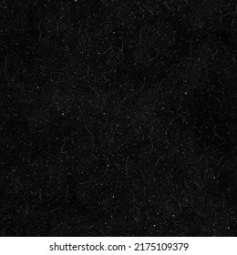 Bump Map Dust Mapping Texture Stock Illustration 2175109379 | Shutterstock