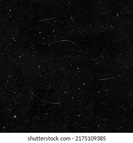 Bump Map Dust Mapping Texture Stock Illustration 2175109385 | Shutterstock