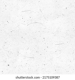 Bump Map Dust Mapping Texture Stock Illustration 2175109387 | Shutterstock