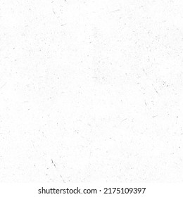 28.780 imagens de Dust map Imagens, fotos stock e vetores | Shutterstock