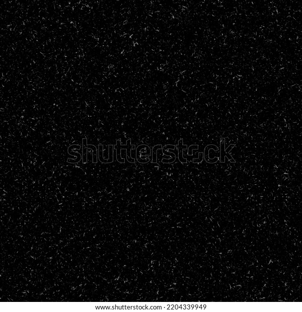 Bump Map Dust Seamless Texture Dust Stock Illustration 2204339949 ...