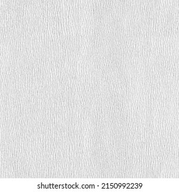 Bump Map Leather Texture Background High Stock Illustration 2150992239 ...