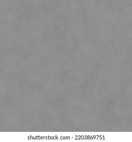 Bump Map Minerals Seamless Texture Minerals Stock Illustration ...