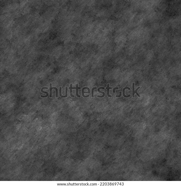 Bump Map Minerals Seamless Texture Minerals Stock Illustration ...