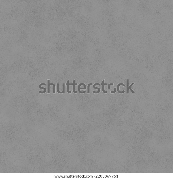 Bump Map Minerals Seamless Texture Minerals Stock Illustration ...