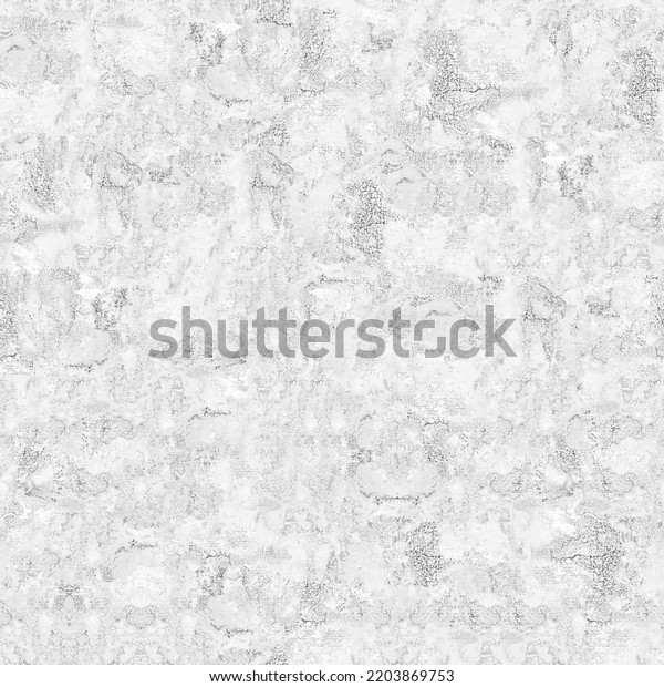 Bump Map Minerals Seamless Texture Minerals Stock Illustration ...