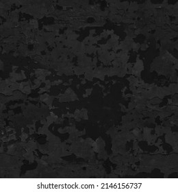 Bump Map Plaster Texture Bump Mapping Stock Illustration 2146156737 ...