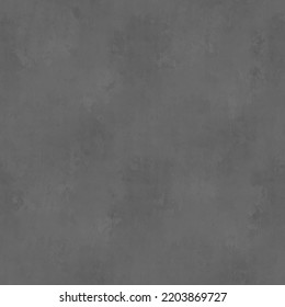 Bump Map Plastic Texture High Resolution Stock Illustration 2203869727 | Shutterstock