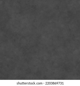 1,719 Plastic bump texture Images, Stock Photos & Vectors | Shutterstock