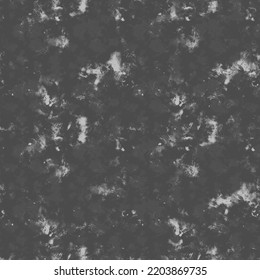 Bump Map Plastic Texture High Resolution Stock Illustration 2203869735 | Shutterstock