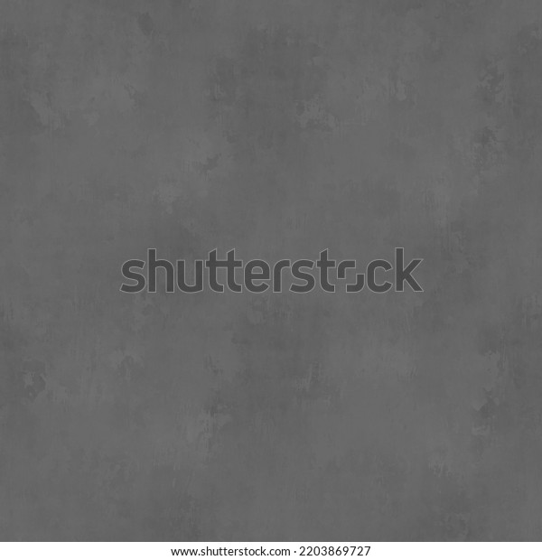 Bump Map Plastic Texture High Resolution Stock Illustration 2203869727 ...