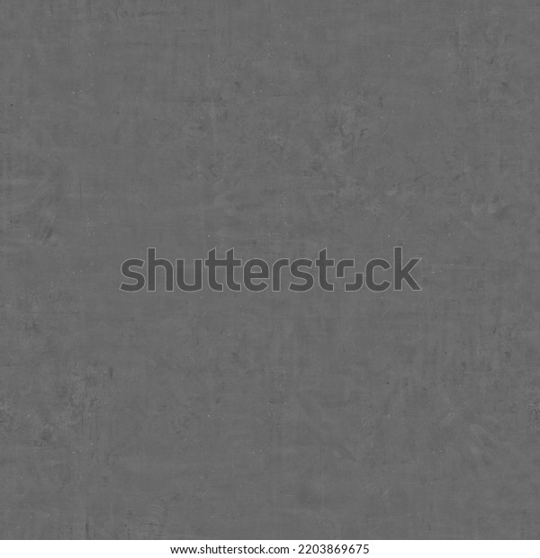 Bump Map Smudge Texture High Resolution Stock Illustration 2203869675 ...