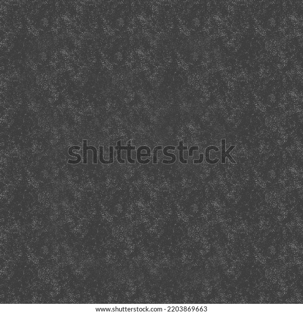 Bump Map Specks Texture High Resolution Stock Illustration 2203869663 ...