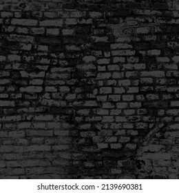 Bump Map Tiles High Quality Texture Stock Illustration 2124981008