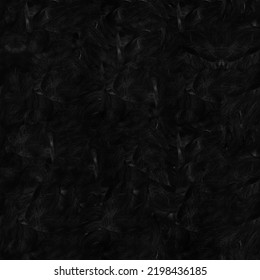 Bump Map Texture Brush Texture Stock Illustration 2198436185 | Shutterstock