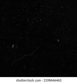 Bump Map Texture Dust Dust Texture Stock Illustration 2198446463 ...